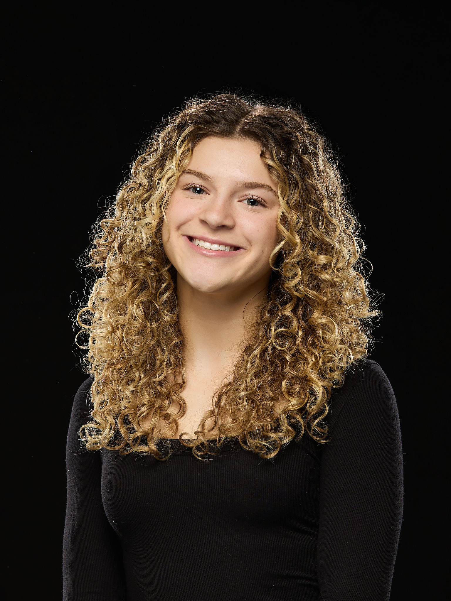 MEET OUR LEADERS - ICONIC ALLSTARS