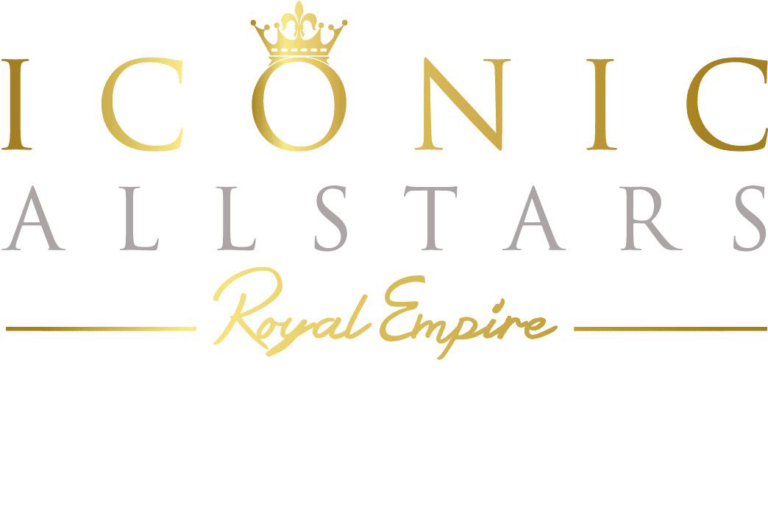 OUR PROGRAMS - ICONIC ALLSTARS